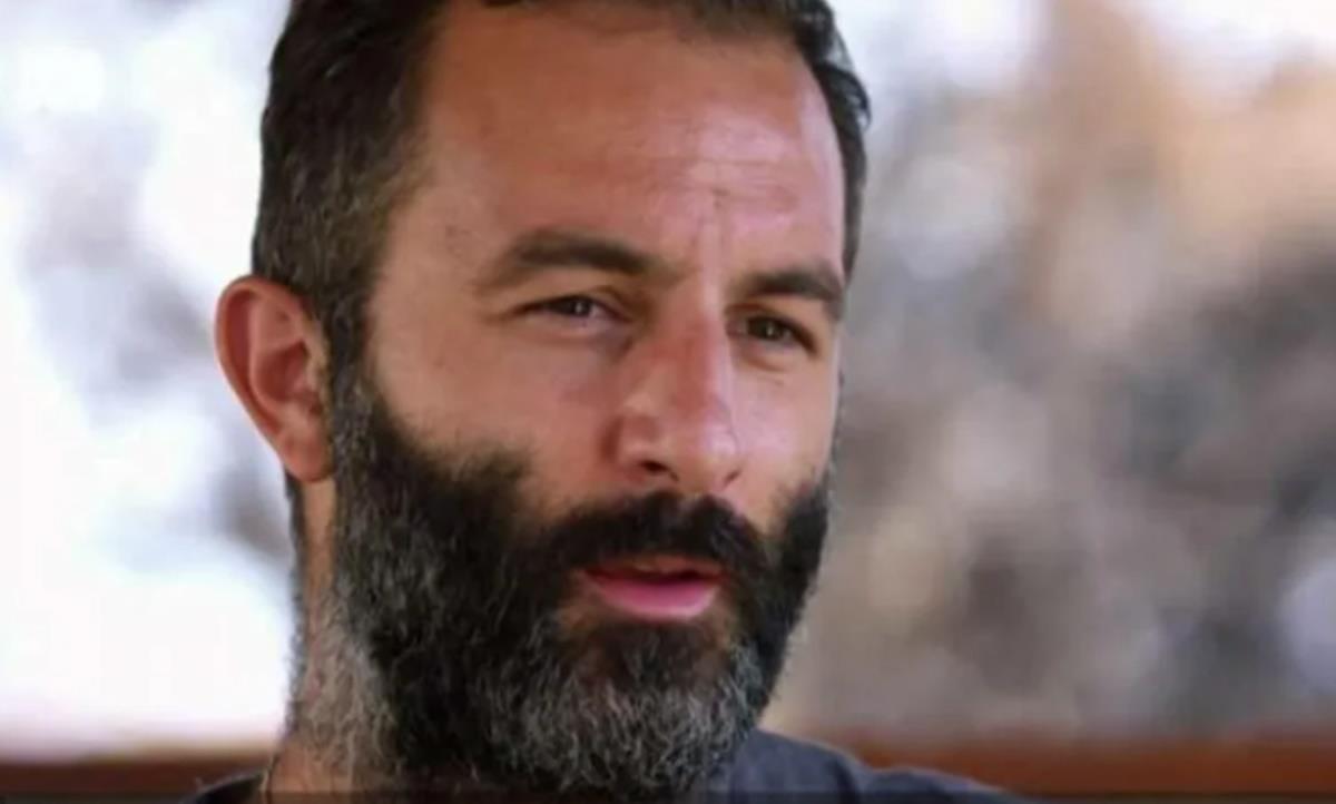 Συγκλονίζει ο πυροσβέστης που έχασε την οικογένειά του στο Μάτι-«Δεν ...