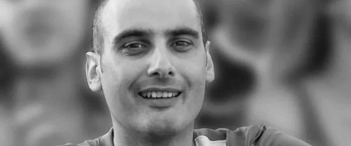 Θλίψη για τον χαμό του Πάρη-«Καλό ταξίδι αδελφέ εις το επανιδείν»